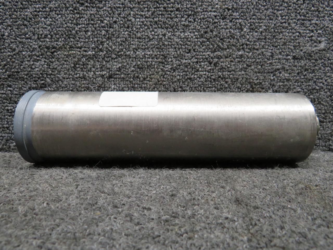 2100794-2 Airesearch Series 2 Core Speed Indicator Unit (Grey Face)