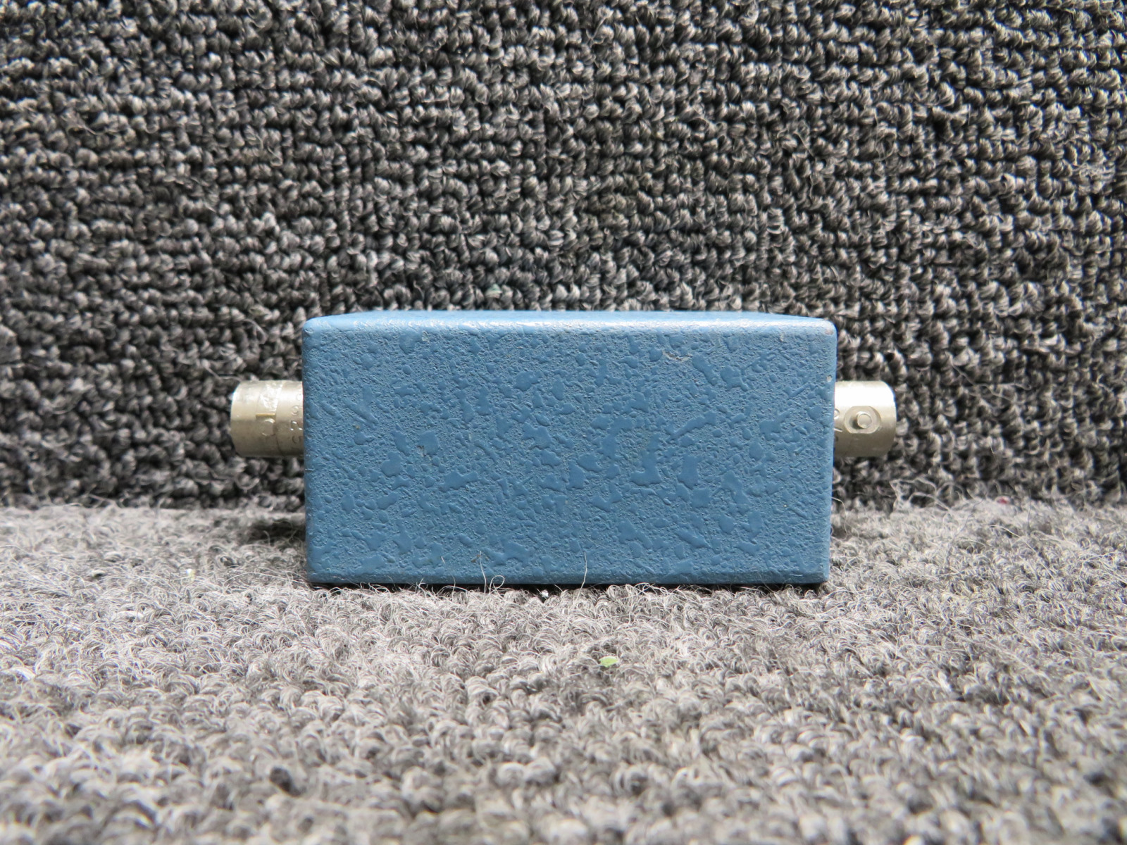 521A ARC Sense Antenna Matching Box For Sale