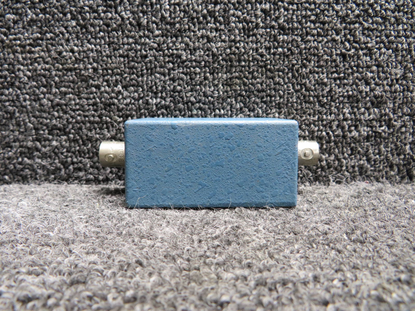 521A ARC Sense Antenna Matching Box For Sale