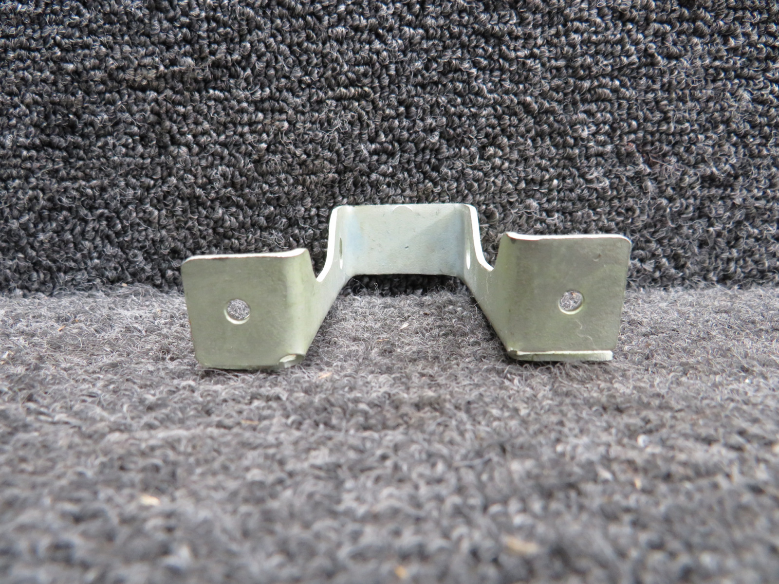 205-5-127-11 Saia Marchetti Bracket (New Old Stock) For Sale