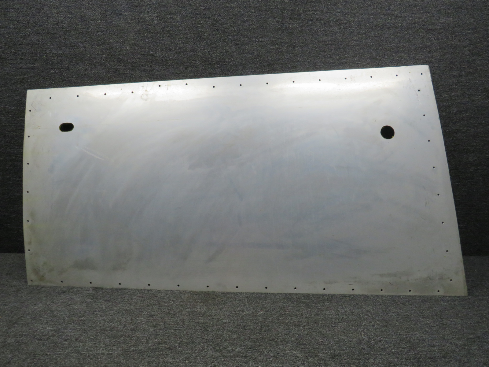 3-020-03 SIAI Marchetti Panel Skin For Sale