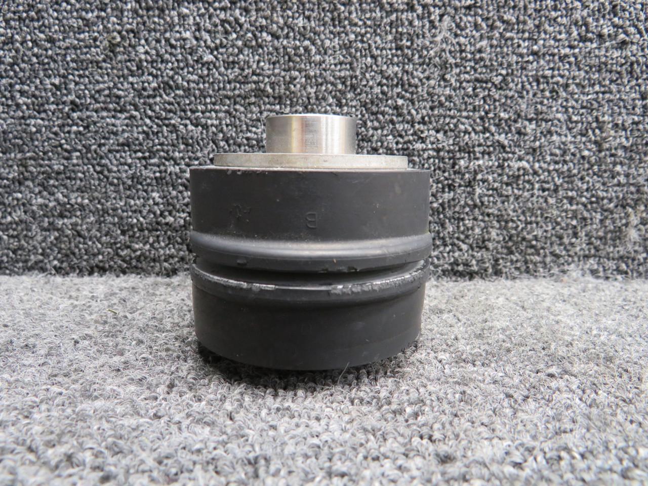 90-9077-1 Beechcraft King Air 200 Vibration Isolator Assembly