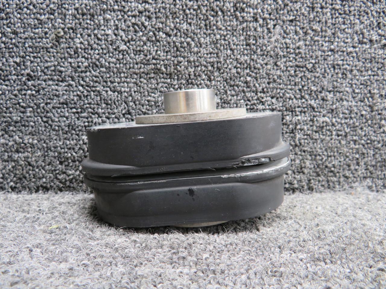 90-9077-1 Beechcraft King Air 200 Vibration Isolator Assembly