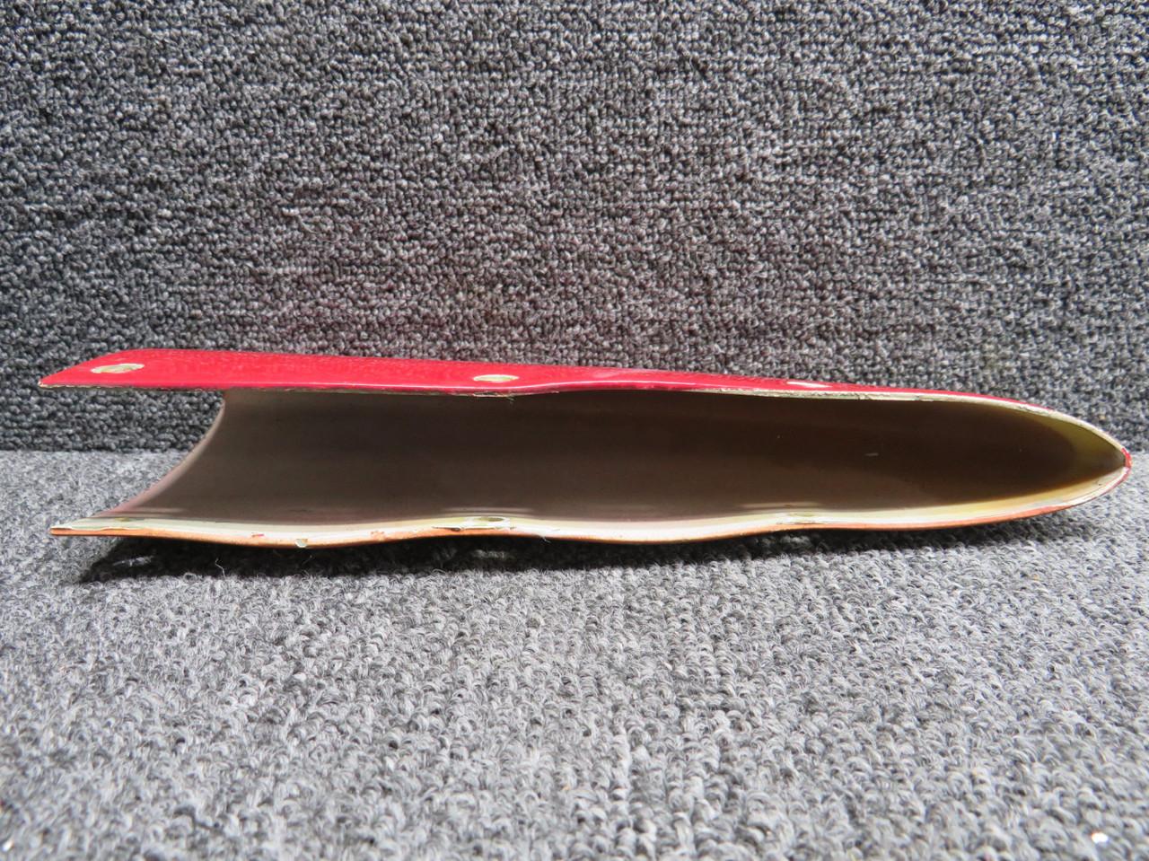0430004-11 Cessna 152 Horizontal Stabilizer Tip LH or RH