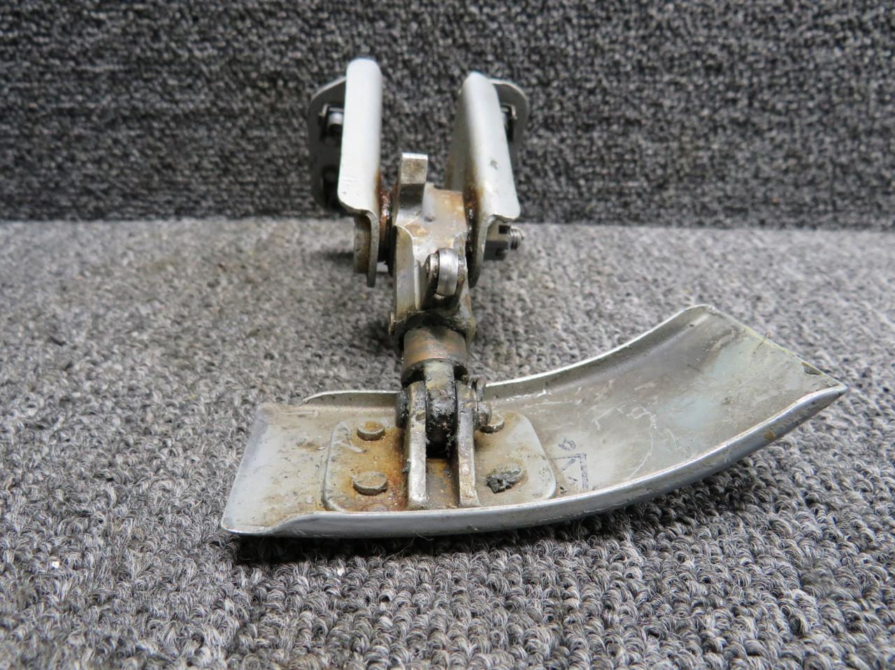 F10A142085 Dassault Falcon 100 Obturator Assembly RH For Sale