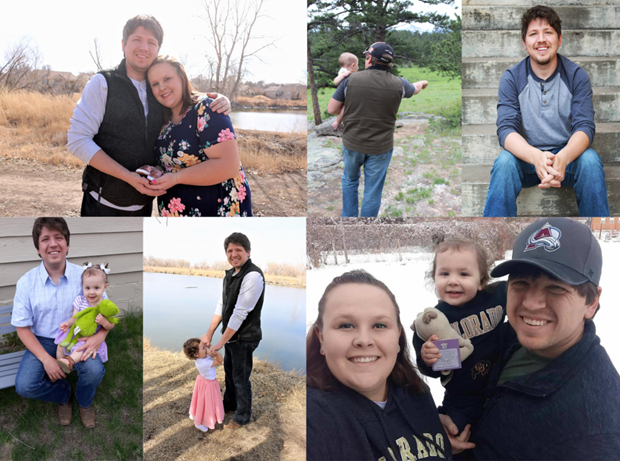 About Us | Learn more about the great people that help make BAS the ...