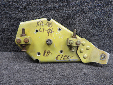 50-524406-4 Beechcraft 65-90 Elevator Horn Control