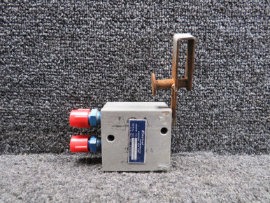 EA1169 Electrol Switch Valve Unit