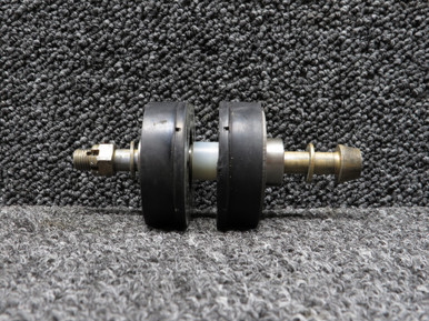 R20700-11 Barry Engine Vibration Isolator For Sale