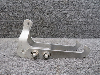 5041023-1 Alternative Part Number 5041023-2 Cessna 421A Forward Uplock ...