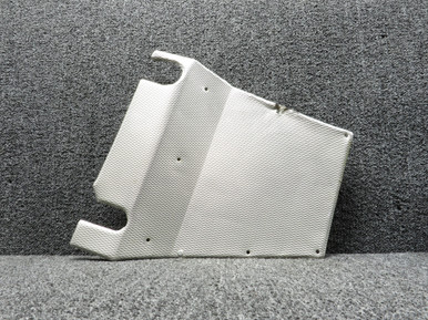 5119050-28 Cessna 402B Scuff Plate RH For Sale