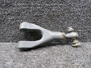 A205-1 Robinson R22 Collective Control Yoke