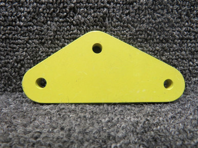 205-1-043-27 SIAI-Marchetti S205 Support Block Assembly (New Old Stock ...