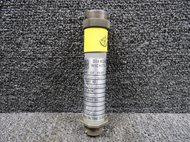 10012-010 Diamond J Exceedance Reset Unit For Sale