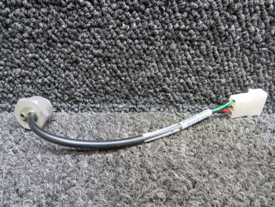 420815-2 JPI RPM Sensor for Bendix Magneto For Sale