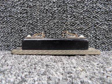 AN5534-2 (Alternate: 501-A) Electronics Brazing Thermocouple Lead Spool ...