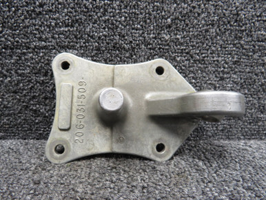 206-031-509-5 Bell 206 Drag Pin Comes with Red Unserviceable Tag (Core)