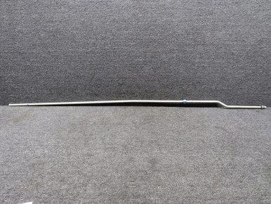 6514450-23 Leading Edge Tube For Sale