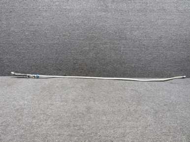 8514450-32 Leading Edge Tube For Sale