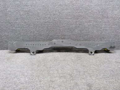 205-8-241-03 SIAI Marchetti Lower Frame Assembly For Sale