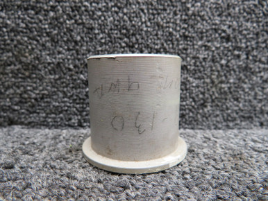 205-9-130 SAIA Marchetti S205 Spacer For Sale