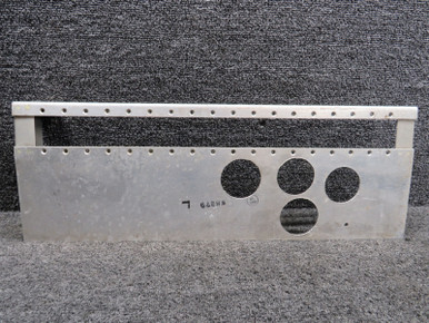W8279L SAIA Marchetti S205 Bulkhead For Sale