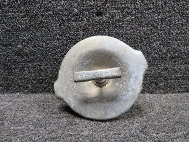 Moeller Adjustable Fuel Cap (Dish Style) For Sale