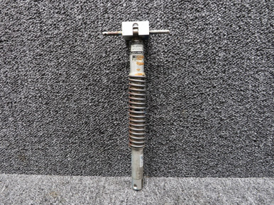 HL17500-19F (Alt: 106-384001-3) PL Porter Company Actuator Unit
