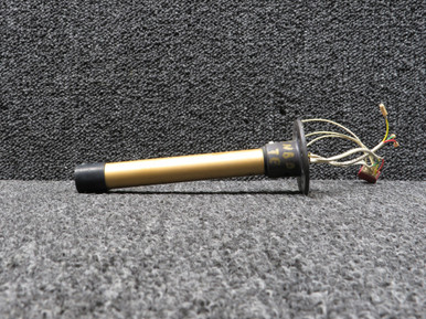 100-380006-71 Use Part Number 101-5051-3 S Beechcraft KA-100B Fuel Probe