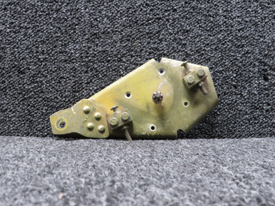 50-524406-4 Beechcraft KA-90 Horn Elevator Control Right Hand