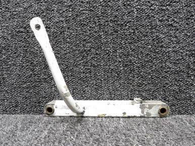 755005-1 Rockwell 112TC Nose Landing Gear Drag Brace Unit