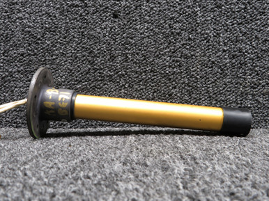 100-380006-69 Gull Airborne Fuel Quantity Sensor Unit