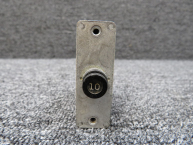 101-210-101 Alternative Part Number MS-20017-10 Wood Electric Circuit ...