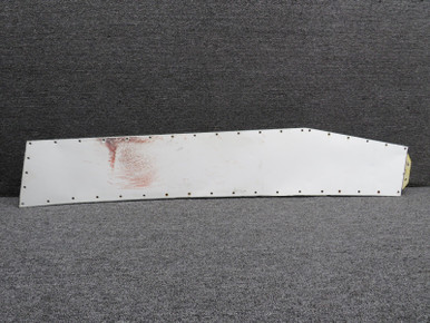 6511150-74 (Use: 6511170-58) Cessna Citation 550 Bonded Panel Assembly ...