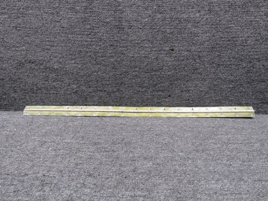 MS20257-4 Hinge For Sale