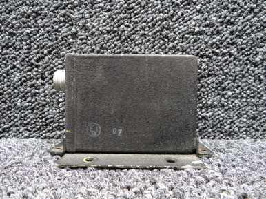 377-02810 Edison 377 Fire Detection Control Unit Assembly (28Volts)
