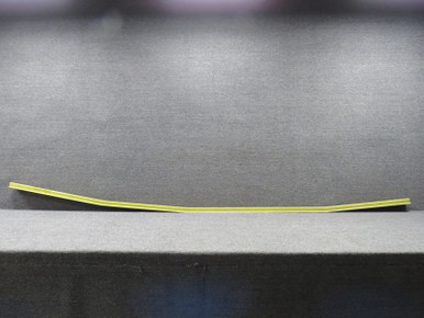 205-1-002-33 SIAI-Marchetti Outboard Hat Stringer LH For Sale