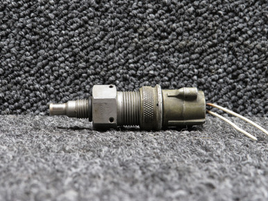56B17 (Alt: MS28034-3) Lewis Engine Oil Temperature Probe