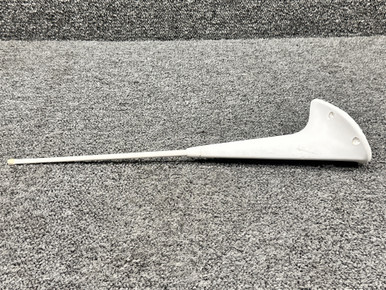 DM-C70-1 Dorne and Margolin Antenna For Sale