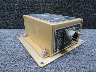 VR-1010-24-2GAP Phoenix Aerospace DC Voltage Regulator (28V) (Core)