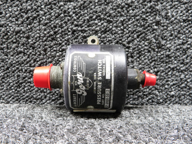 GP-8000-50-2 Gorn Electric Pressure Switch Unit For Sale