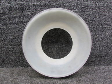 0752615-1 Cessna 210D Forward Spinner Support Bulkhead For Sale