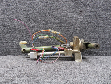 C301002-0109 Cessna 210D Flap Actuator Unit