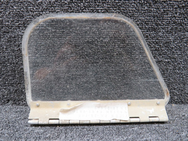 65896-002 Piper PA28-140 Storm Window Assembly For Sale