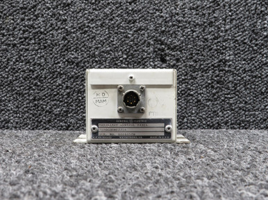 3S2060DM177B1 General Electric Auxiliary Control Panel For Sale