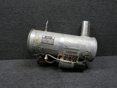 62D33 Janitrol B3040 Cabin Heater Assembly (24 Volts)