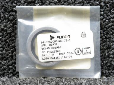 3103872-1 Furon TPE331 Engine Seal (New Old Stock) For Sale