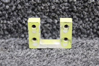 35-400414 Beech A36 Cabin Door Latch Guide Unit