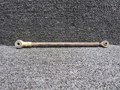 5045201-2 Cessna 402 Retraction Rod Assembly For Sale