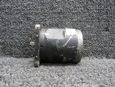 985G-02 Kollsman Tachometer Generator For Sale